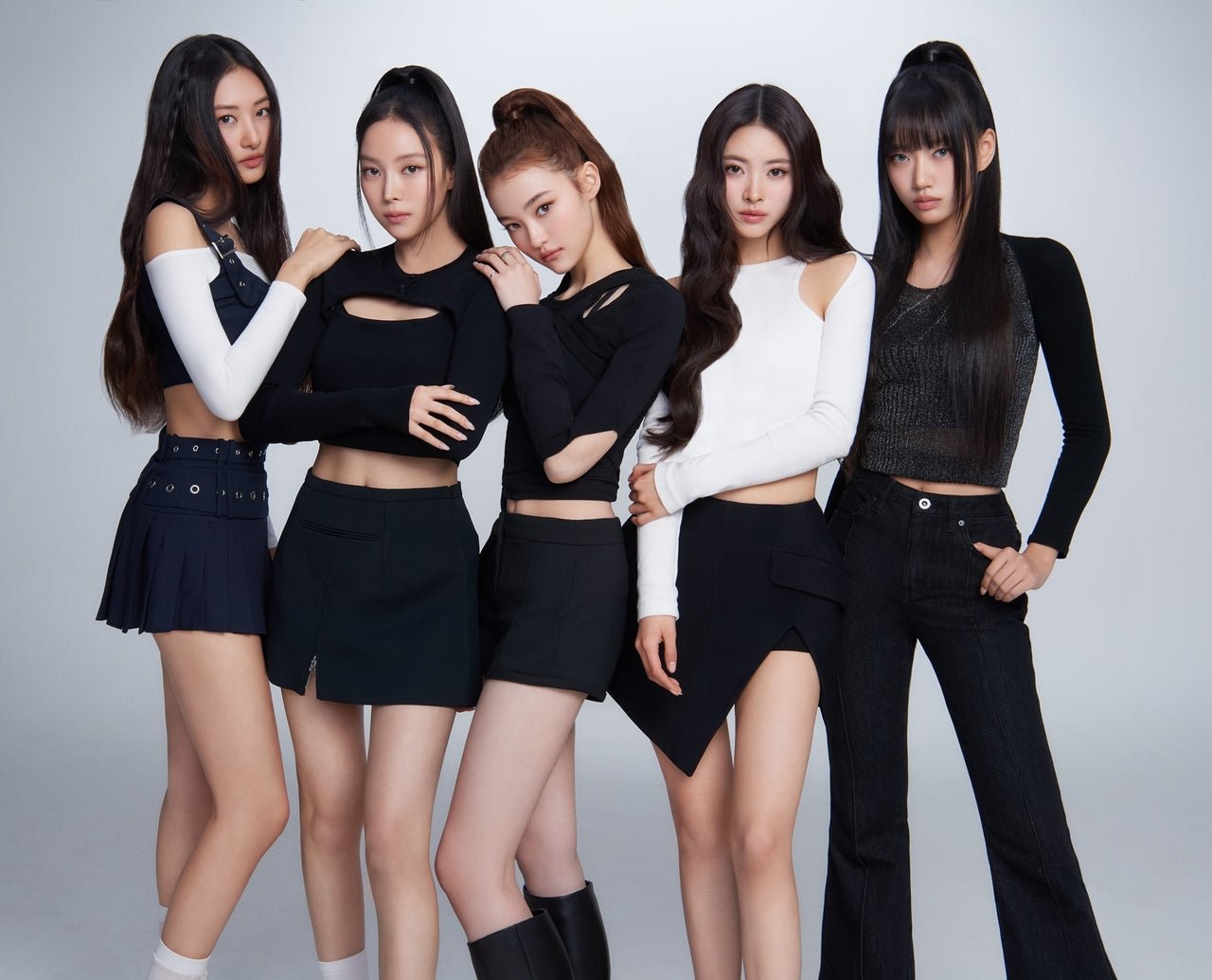 MEOVV Album e Merchandise Ufficiale K-Pop - Neko Pop